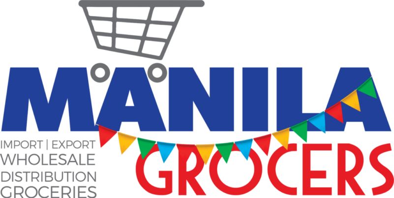 Kapuso Bagoong Alamang (Salted Shrimp Fry) 340g - Manila Grocers